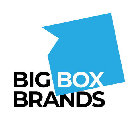 Big Box Brands - Sales, Distribution and Food Safety Consulting